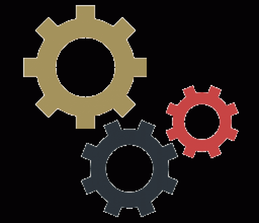 cropped-lg.triple-gears-loading-icon.gif – HAUSHOCHWEIGNER GmbH
